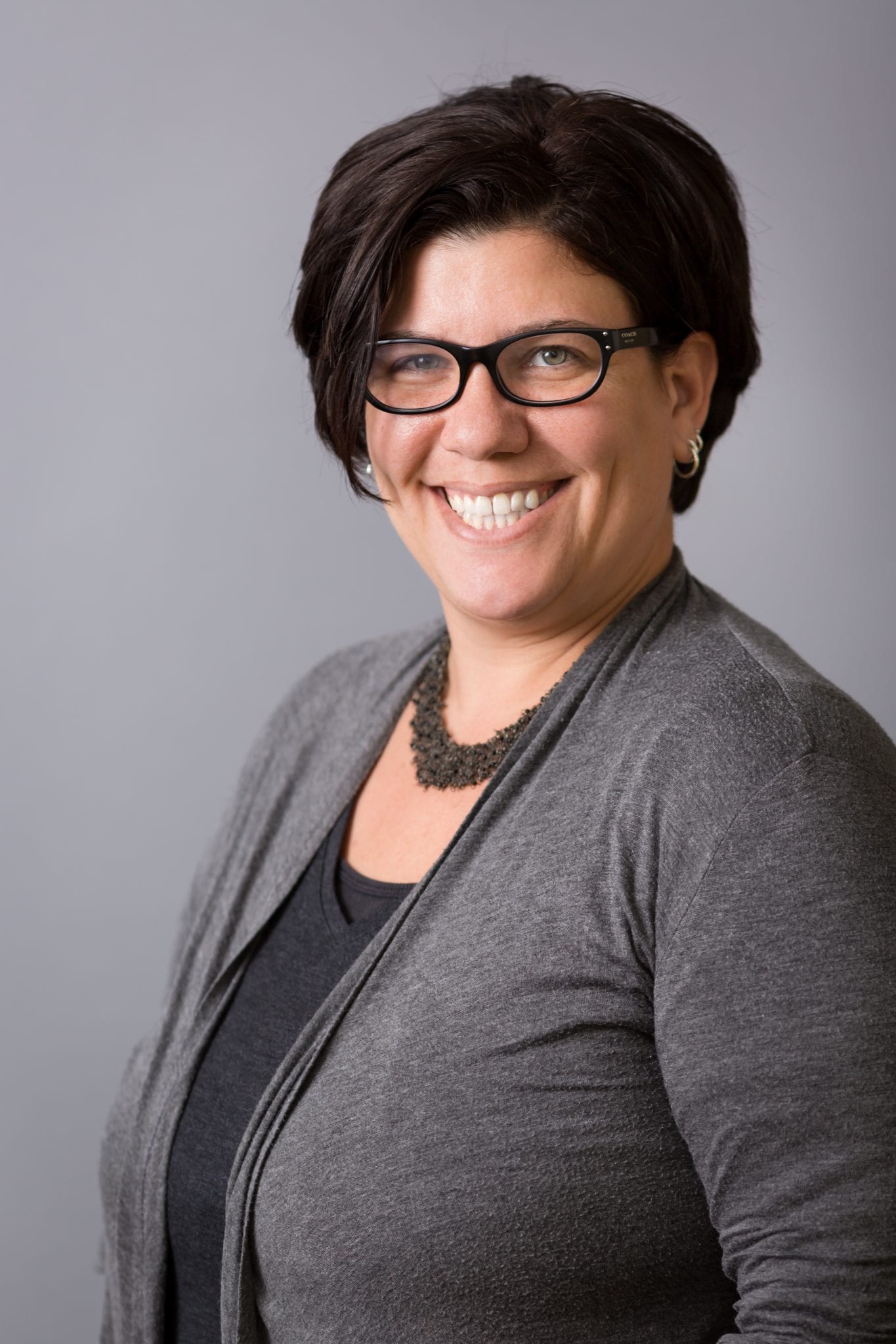 Jess Wolf – National Meningitis Association