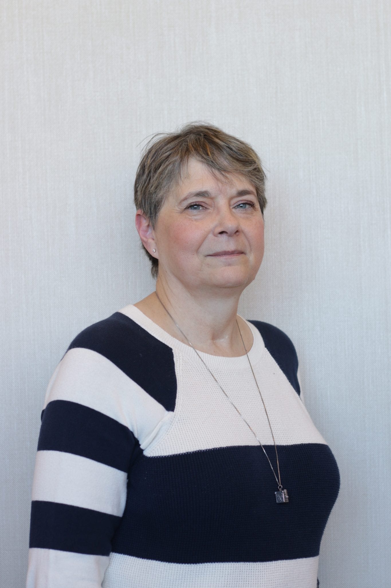 Judy Miller – National Meningitis Association