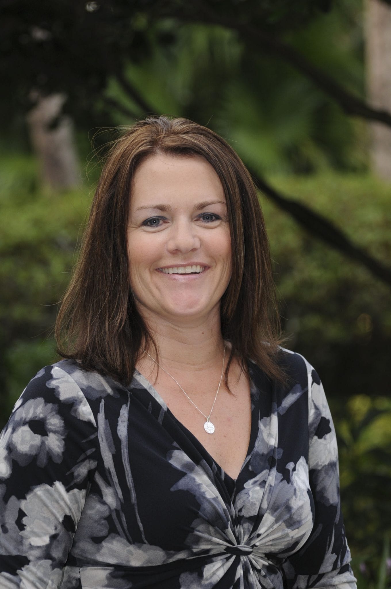 Suzanna Schoelen – National Meningitis Association