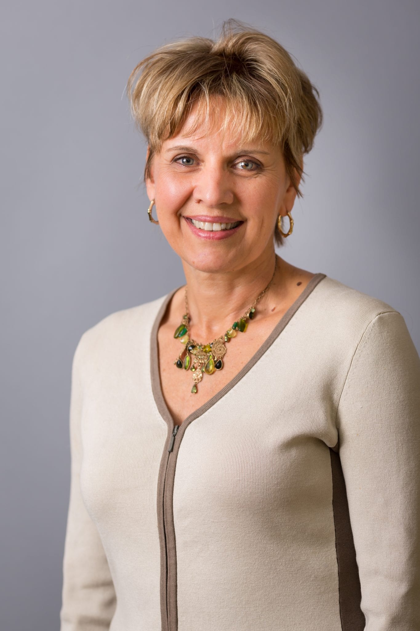 Deb Jerdo – National Meningitis Association