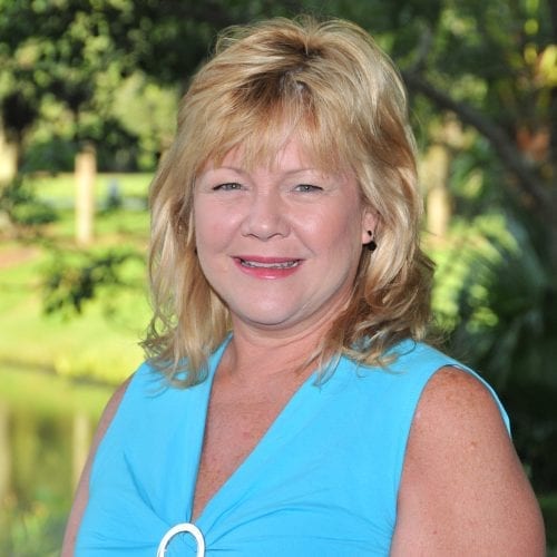 Peter Purdy – National Meningitis Association